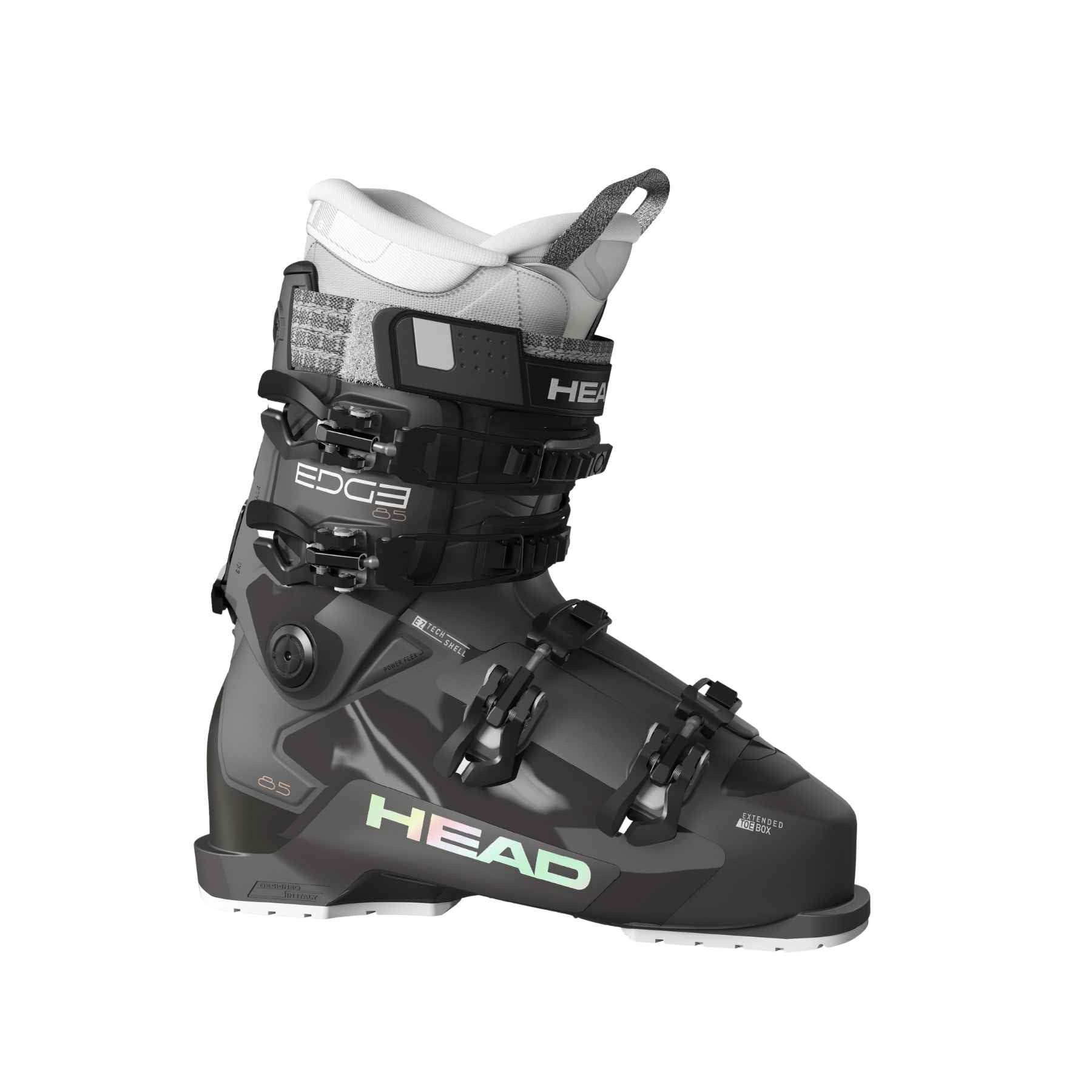Head Edge 85 W HV GW Women's Ski Boots