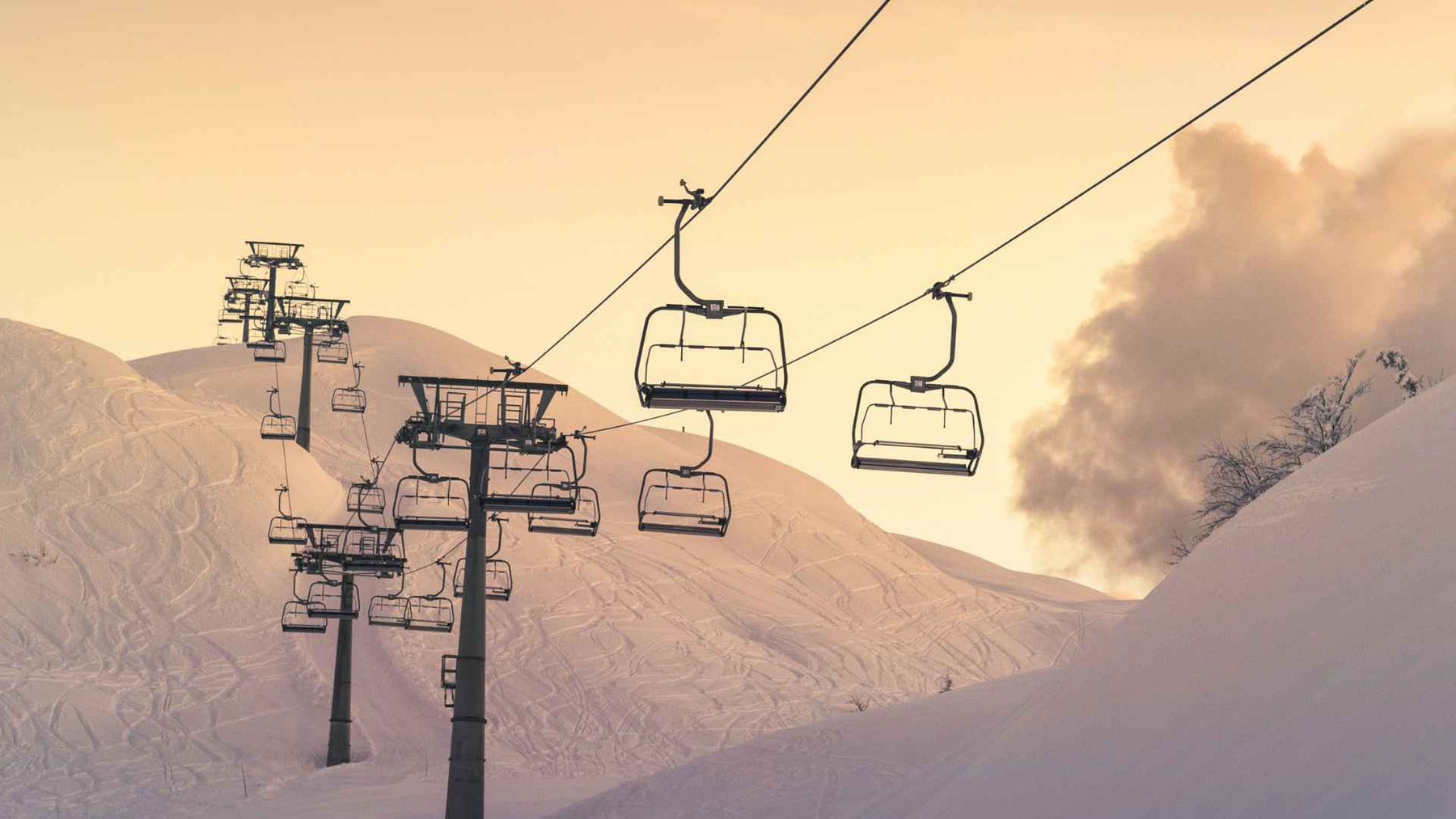 Ski Shop Cardiff | Naski Sports