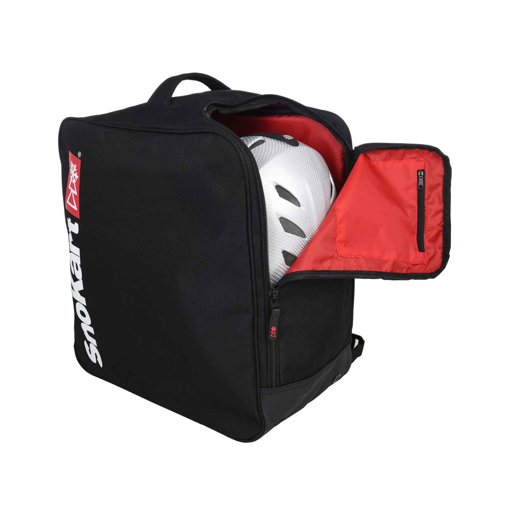 SnoKart Boot & Helmet Bag